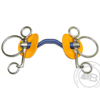 Bombers Bits | PORTO POLO